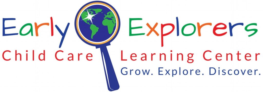 Contact – Early Explorers